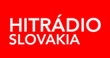 Listen Live Slovakia Radio Stations - FmBox.net