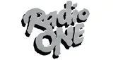 Listen Radio One Radio Online. Turkey Radio Station. FmBox.net