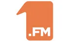 Radio FM1 - Listen Live Switzerland Radio Station | FMbox.net