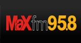 Listen Live Turkey Radio Stations - FmBox.net